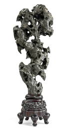 Direct Auction Galleries , IL - Upcoming Auctions & 69 Past Catalogs