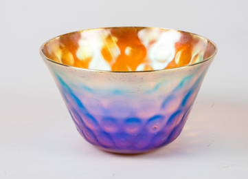 Direct Auction Galleries , IL - Upcoming Auctions & 70 Past Catalogs