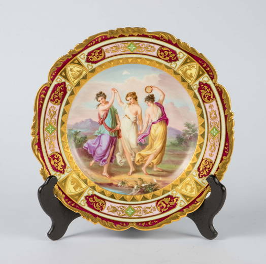 Direct Auction Galleries , IL - Upcoming Auctions & 78 Past Catalogs