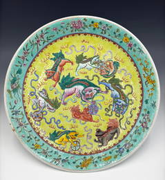 Direct Auction Galleries , IL - Upcoming Auctions & 70 Past Catalogs