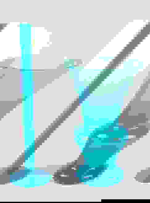 2 French Portieux Vallerysthal Blue Opaline Glass. Auction