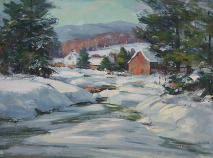 Jackson's Auction & Real Estate Co., IN - Upcoming Auctions & 6 Past ...