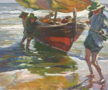 Jackson's Auction & Real Estate Co., IN - Upcoming Auctions & 6 Past ...