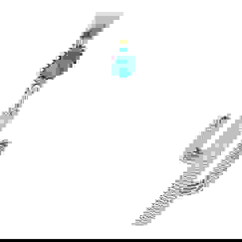 Navajo Kingman Turquoise Cactus Pendant Auction