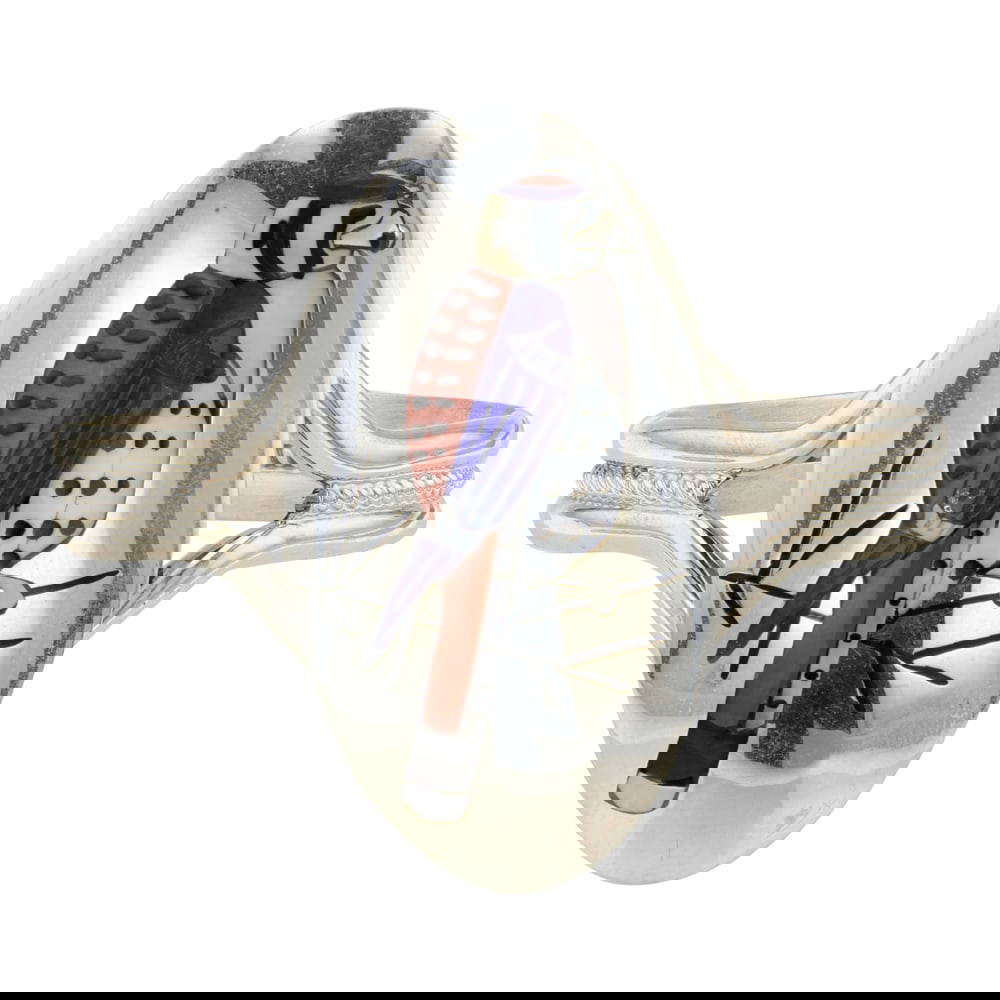 Quintin Quam Sr. Award Winning Zuni Artist Coral Lapis Mother Of Pearl ...