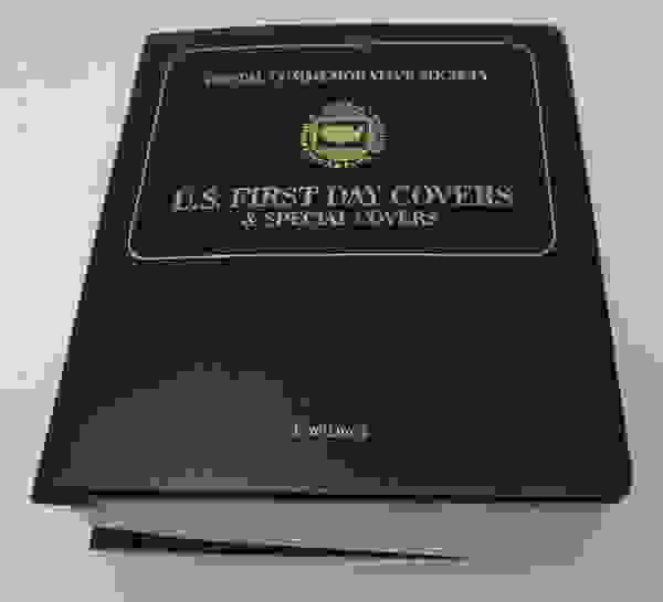 Us First Day Covers Postal Commemorative us-first-day-covers-postal-commemorative