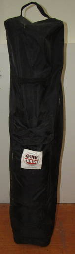 Quick Shade Instant Canopy