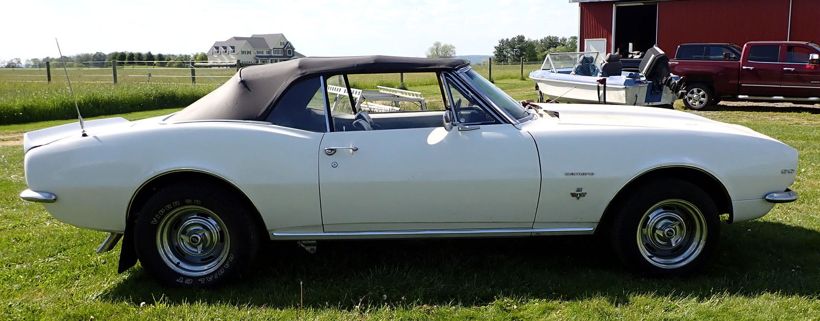 Piranha 3d Crystal Shepard (riley Steele) Bikini M