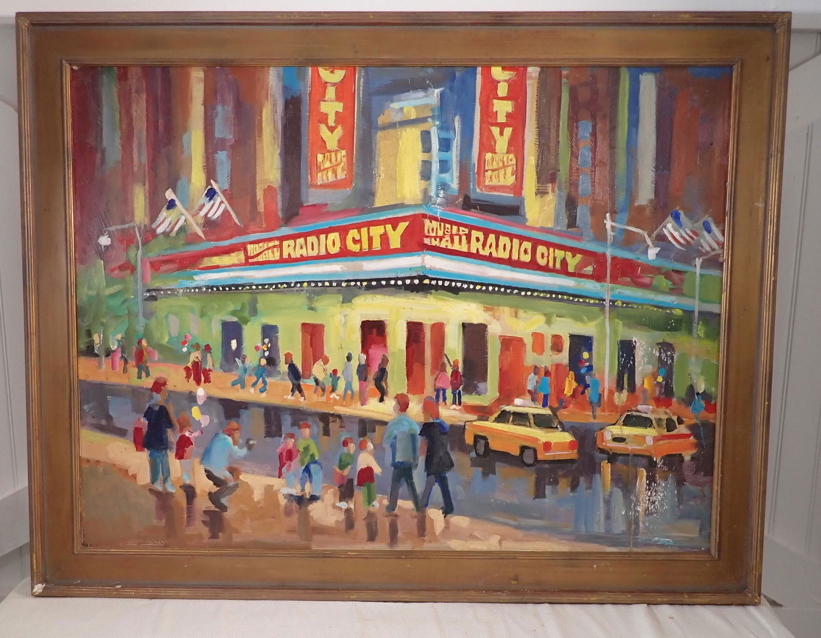 Piranha 3d Crystal Shepard (riley Steele) Bikini M