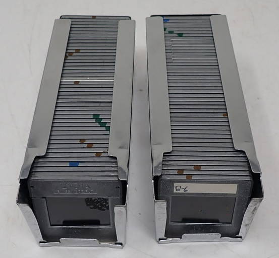 Riegel Paper Picture Slides (#0208) on Aug 07, 2022 | M.J. Stasak Jr ...