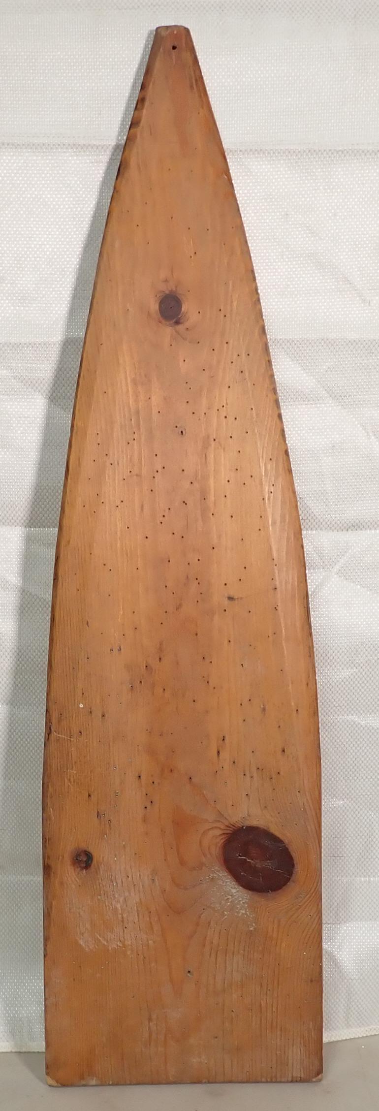 Hide Stretcher - Sep 18, 2022 | M.J. Stasak Jr. Auction and Appraisal ...