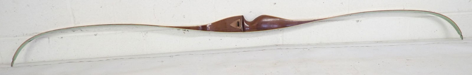 Browning Mohawk Recurve Bow