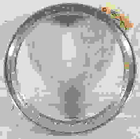 Akront Aluminum Motorcycle Rim Auction