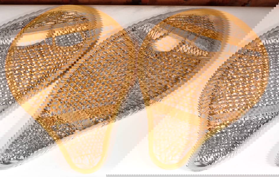 PHILLIPSBURG ONLINE ESTATE AUCTION on Aug 20, 2023 by M.J. Stasak Jr ...