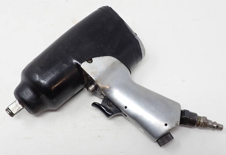 Craftsman 1/2" Drive Impact Gun