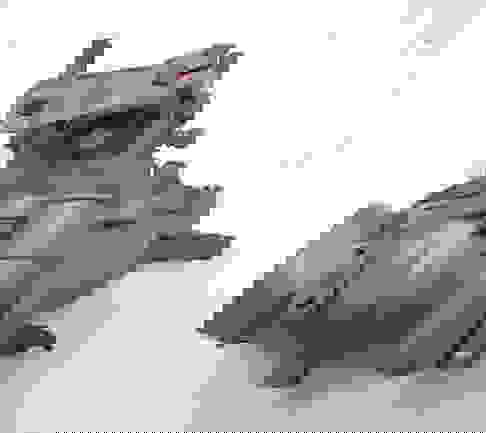 Carter Bb-1 Carburetor Auction