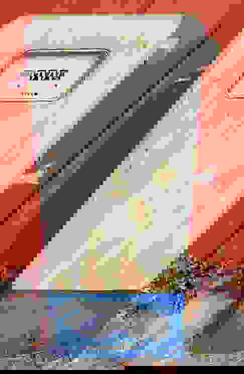 Gasboy Model 100 Gas Pump Auction