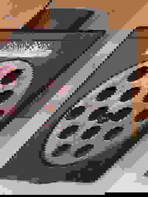 Magic Heat 6 Inch Heat Reclaimer Auction