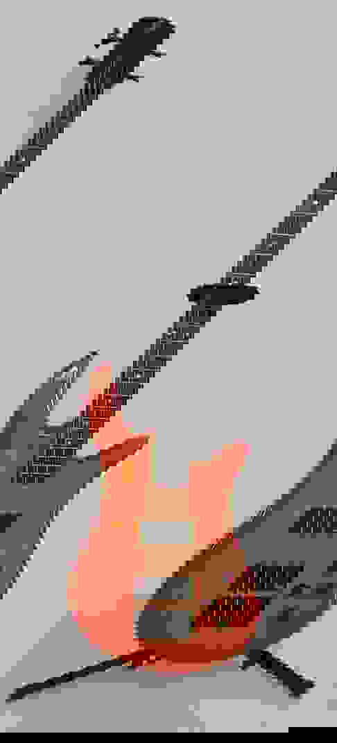 Spector Base Guitar Auction