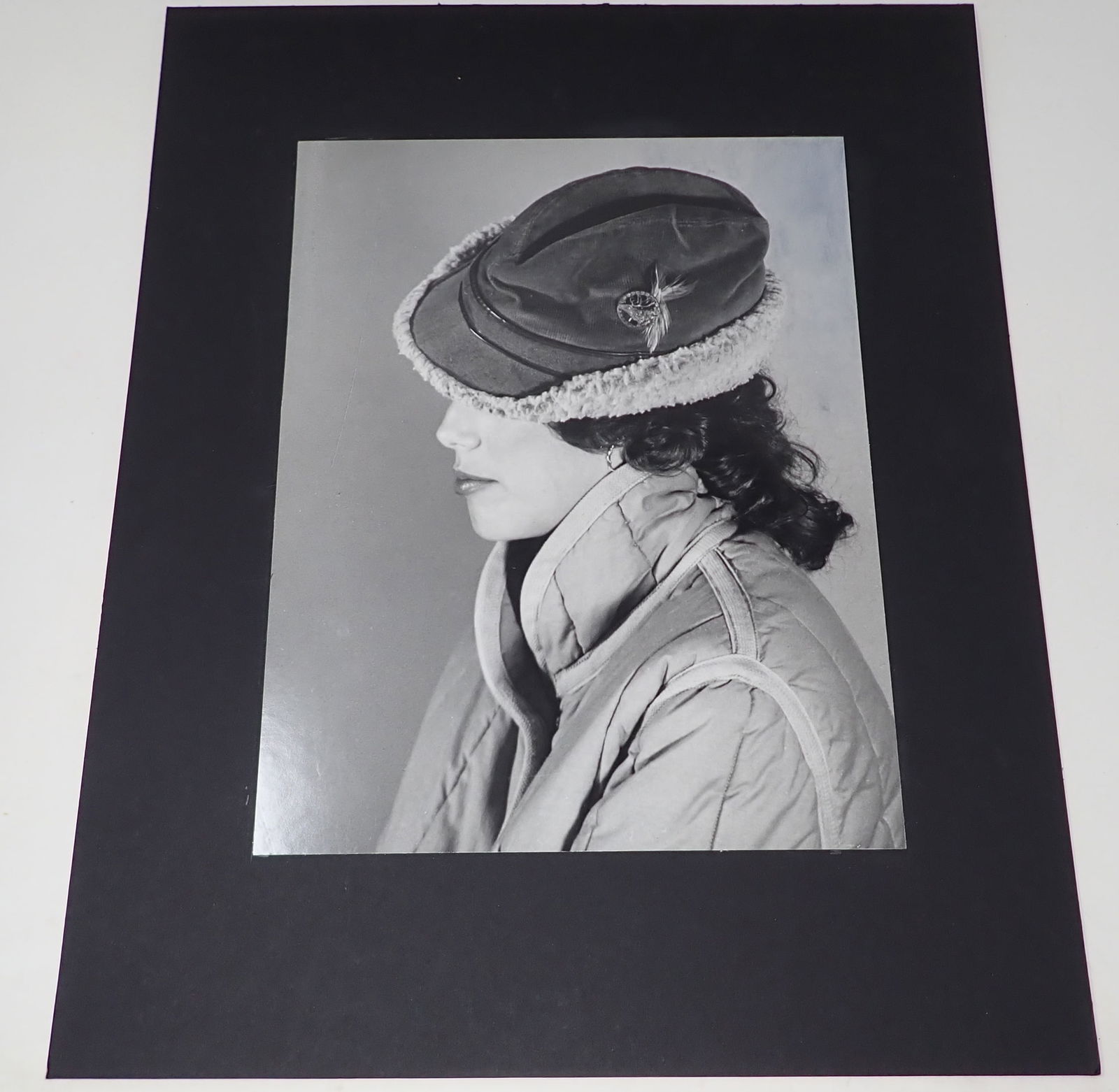 20 Edward Fry Photographs Auction