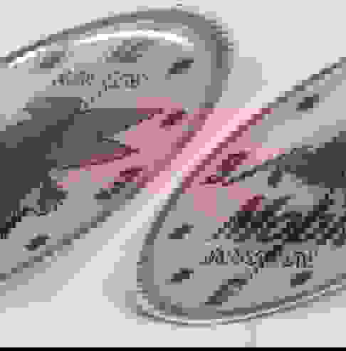 Mobil Oil Lighted Clock Auction