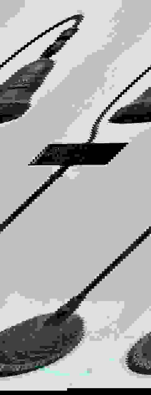 1914 Forbes El Camino Real Brass Bell Auction