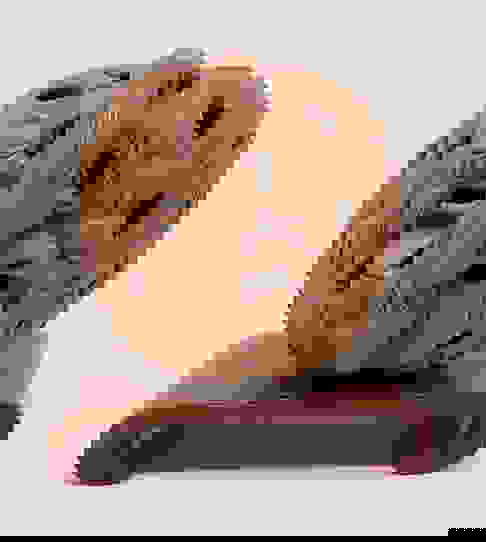 Chinese Carved Nut Auction