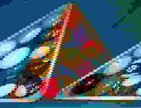 Vintage Pool Table Balls Auction