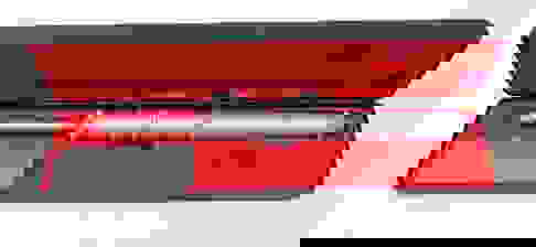 Kwik Chek Hole Gage Auction