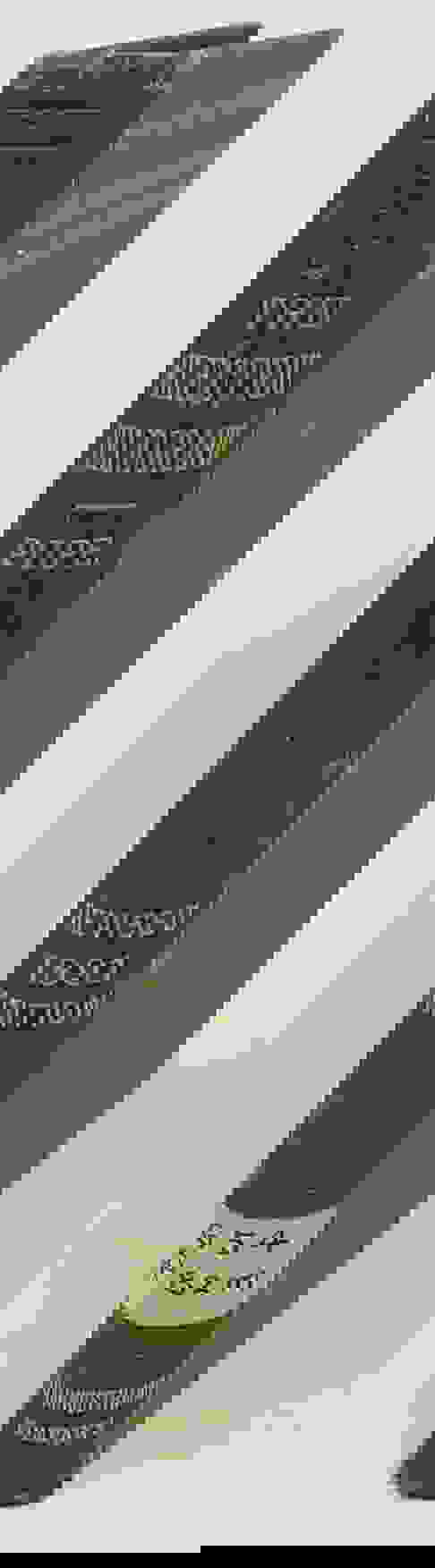 1891 Modern Practice Of The Electric Telegraph Book Auction