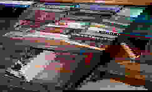 Ics Reference Library & Misc Books Auction