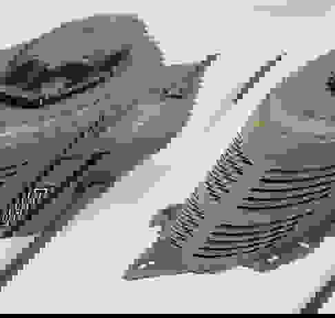 Powerstat Variable Transformer Auction