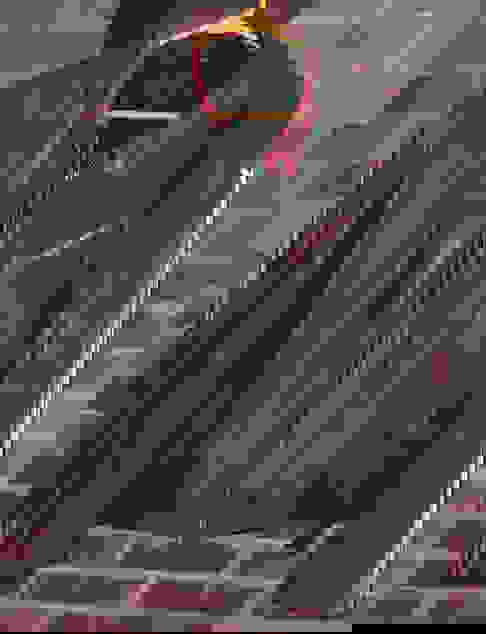 Leather Maxim Wear Yamaha Motorcycle Jacket Auction