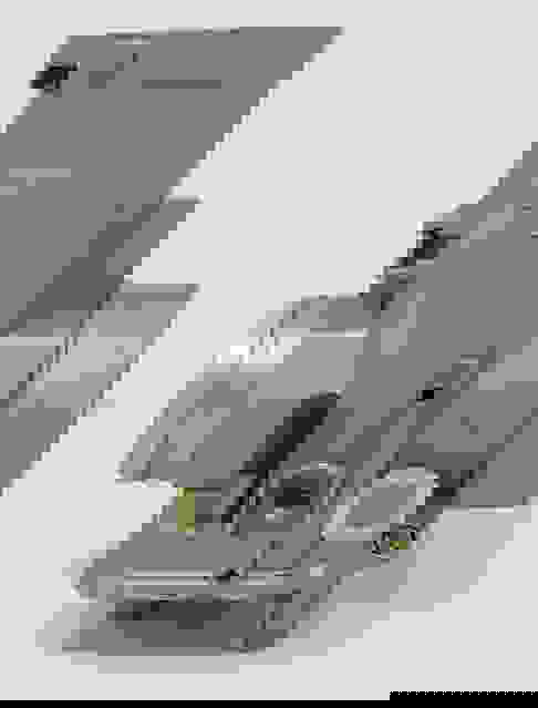 Bing 54 Carburetor Auction