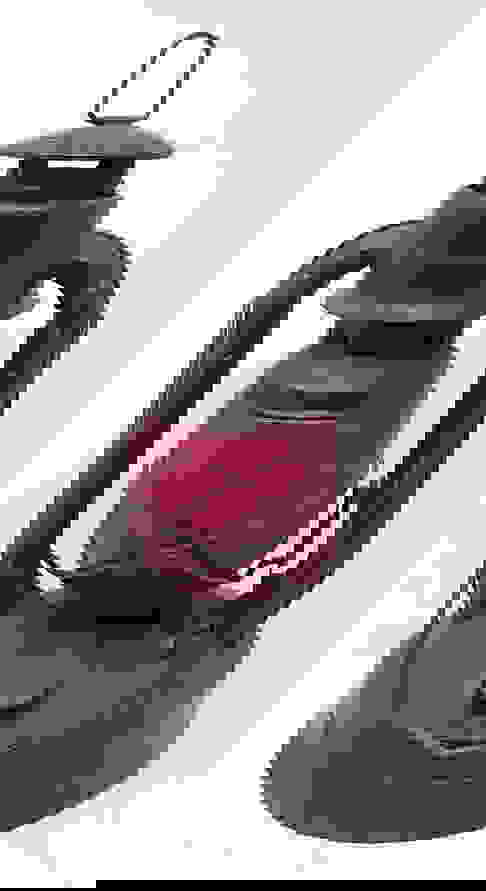 Dietz Little Wizard Lantern Auction