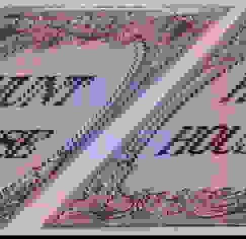 Hunt House Tile Auction