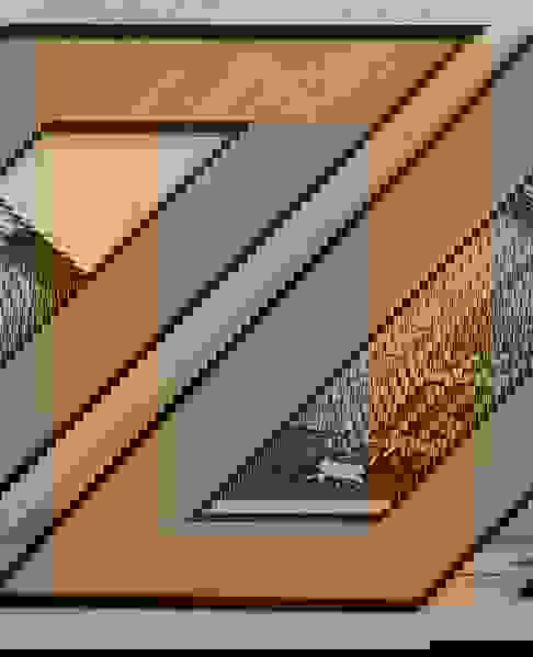 1979. Susan Shepard Signed Cat Print Auction