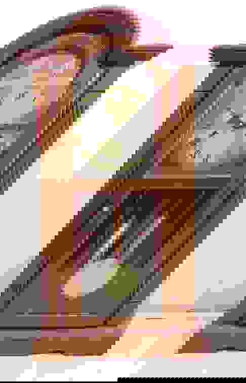 31 Day Clock Auction