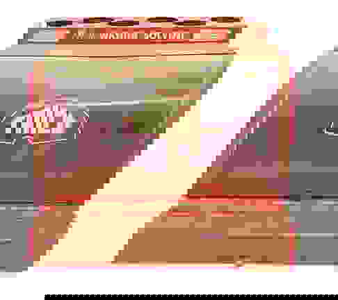 Trico Wiper Arms & Blades Display Cabinet Auction