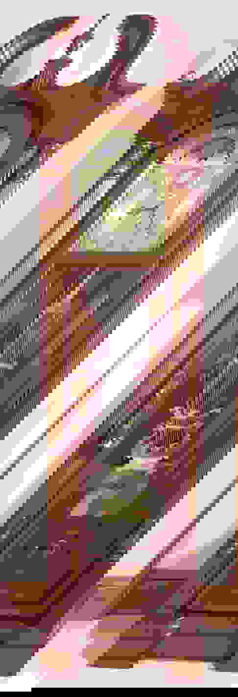 Sligh Grandfather Clock Auction