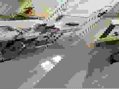 Delta 10" Unisaw Tilting Arbor Saw W/ 3 Hp Router Table Auction