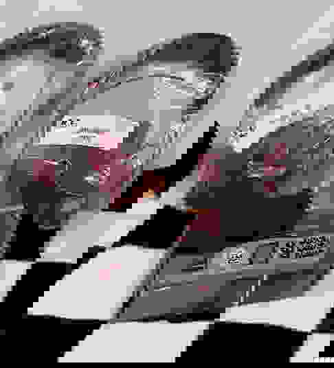 Racing Electronics Headphones Re1000 Racing Scanner Auction