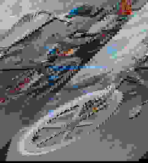 1986 Mongoose Fs1 Bmx Bike Auction