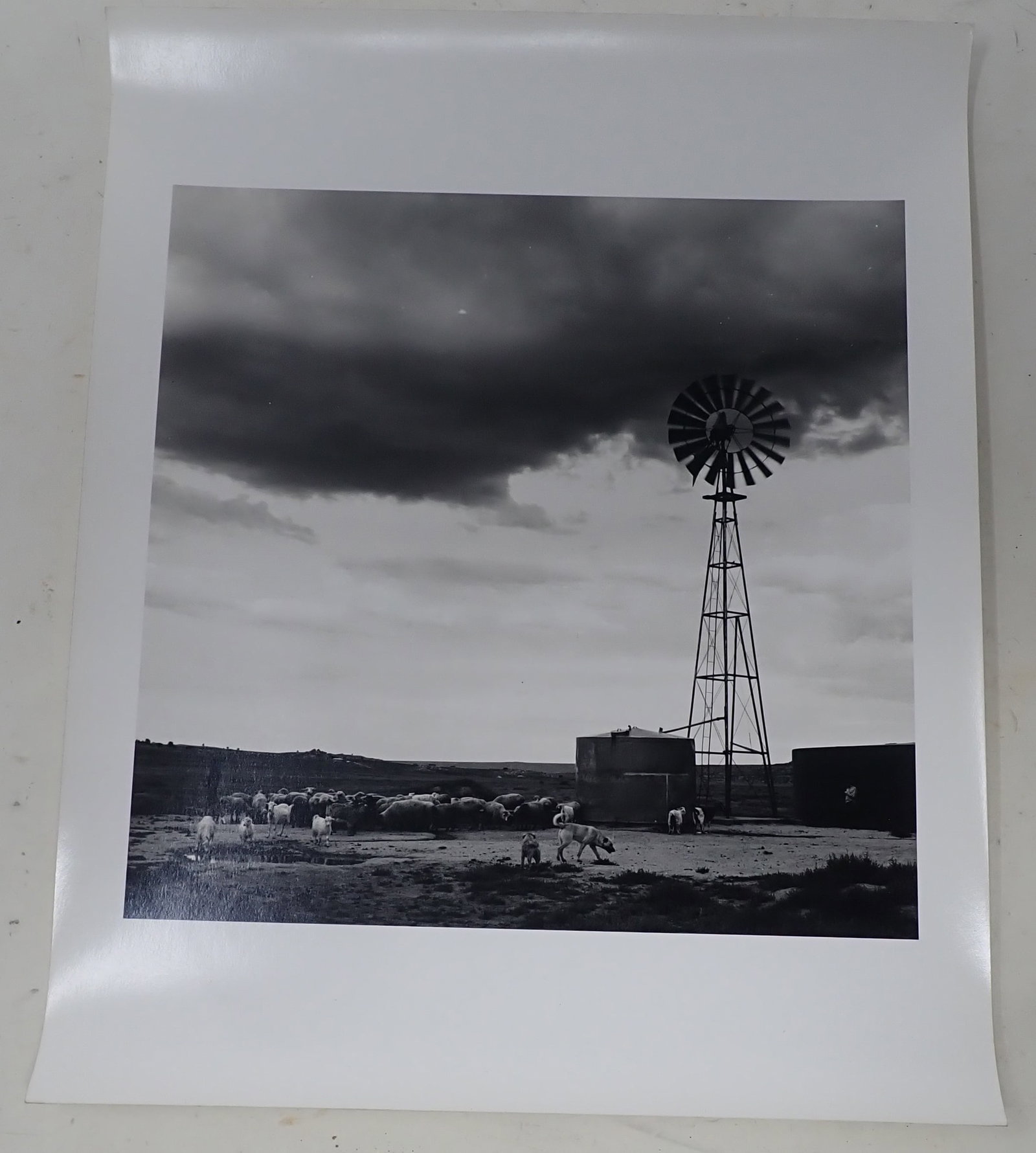 18 Jeff Weiss Photographs - Jun 01, 2025 | M.j. Stasak Jr. Auction And ...