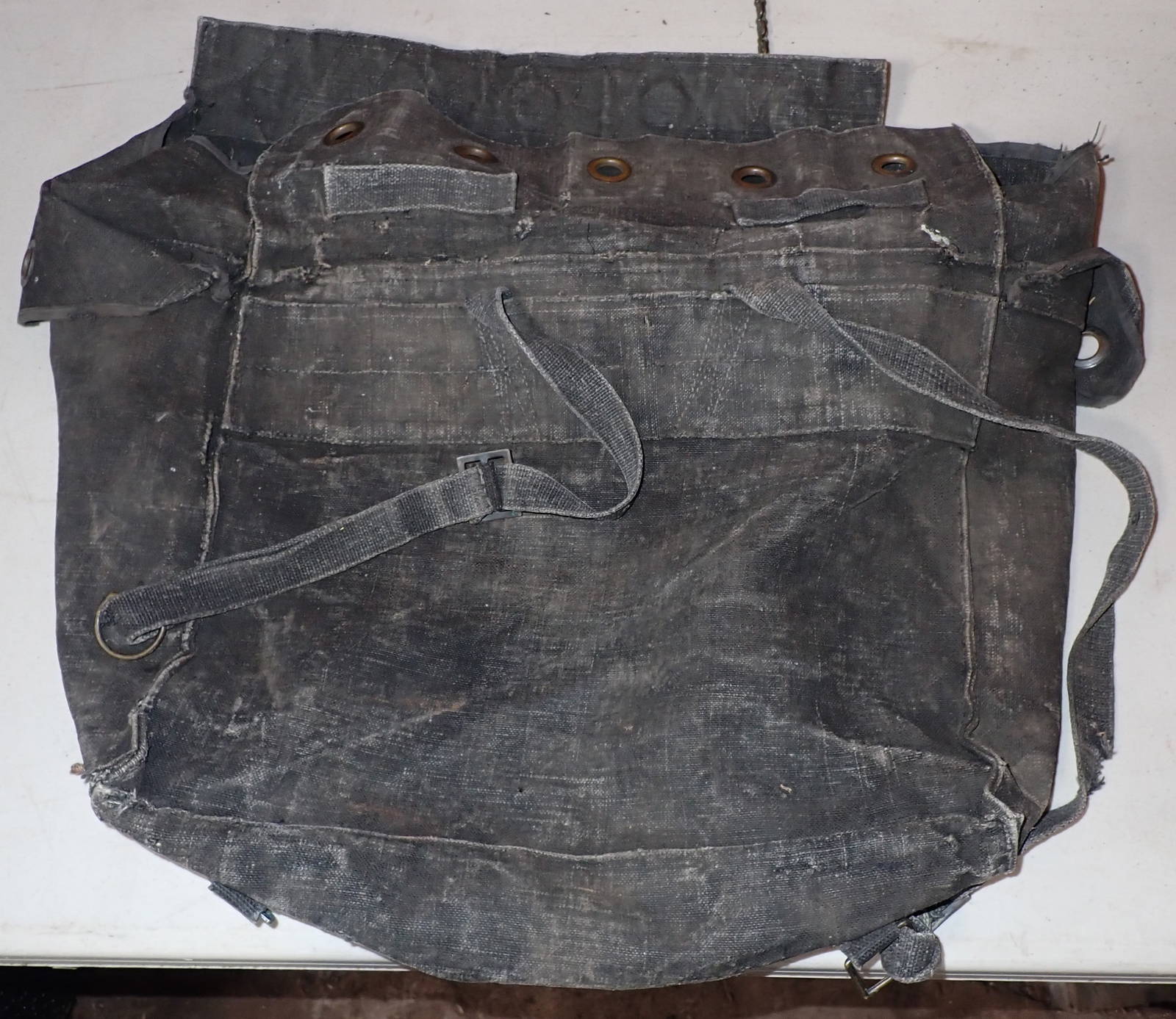 Black Denim Bag - Jun 01, 2025 | M.j. Stasak Jr. Auction And Appraisal ...