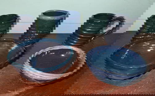 Pittstown Farmhouse Estate w/ Unimog Auction on Nov 16, 2025 by M.J ...