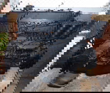 Pittstown Farmhouse Estate w/ Unimog Auction on Nov 16, 2025 by M.J ...