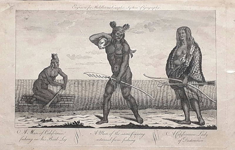 Samuel Wale D . 1786 (american)