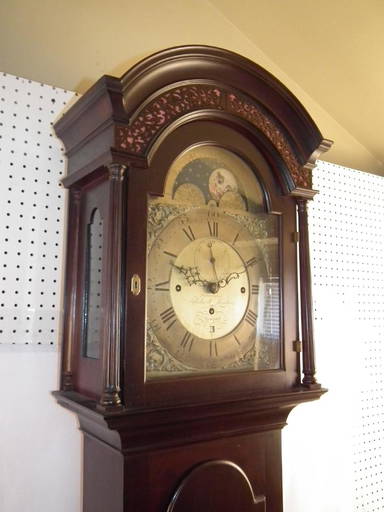 MARVELOUS ESTATES AUCTION 2019-05-19 Auction - 376 Price Results ...