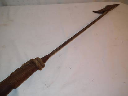 Antique The Ship Starbuck, Out Of New Bedford Scrimshaw